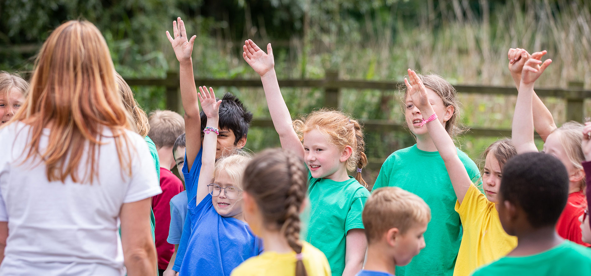 Welcome to the St. Mary’s Cockerton Primary School website. - St. Mary ...