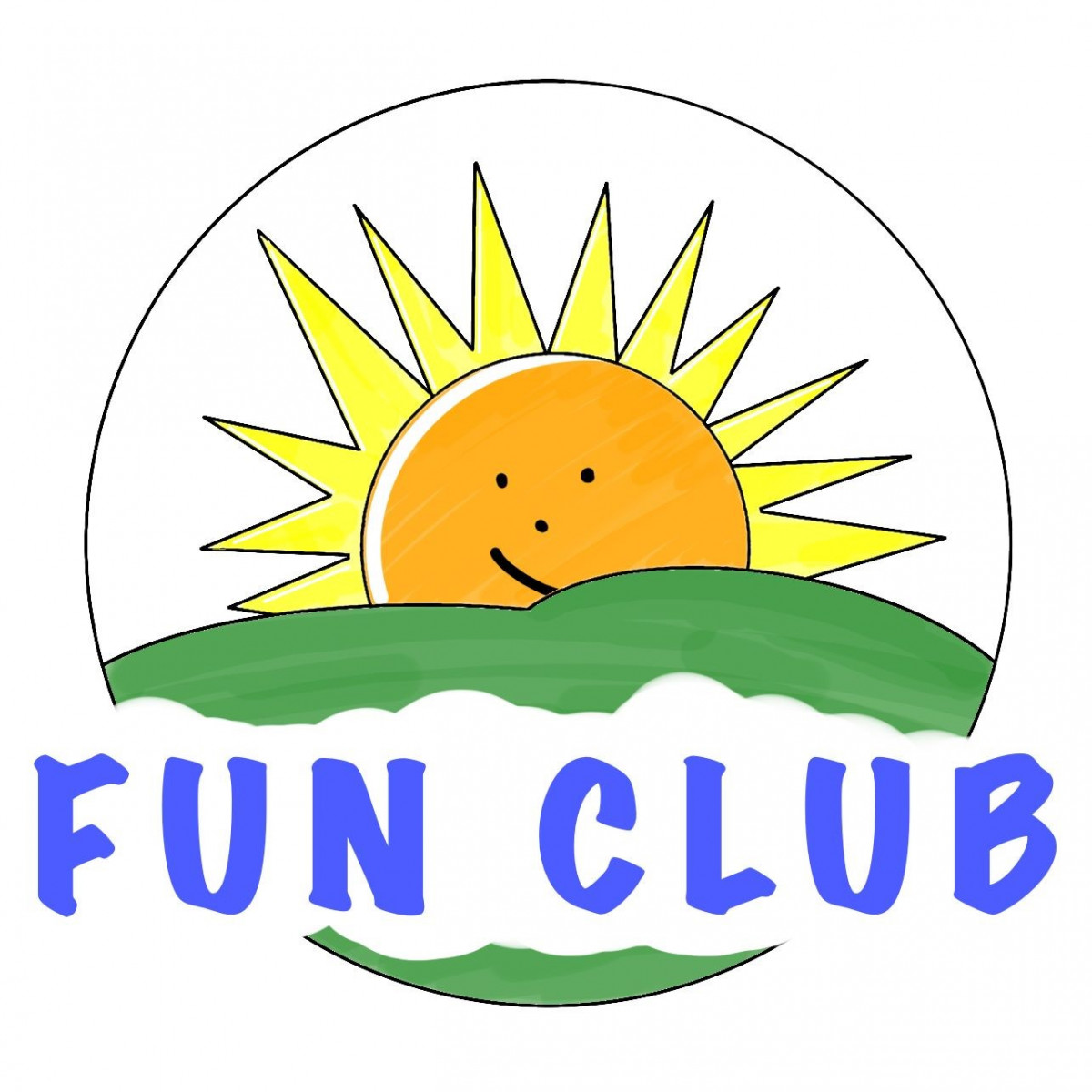 Extra Curricular Activities - St. Mary's Cockerton